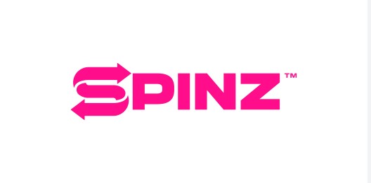 Spinz - nettiruletti.fi